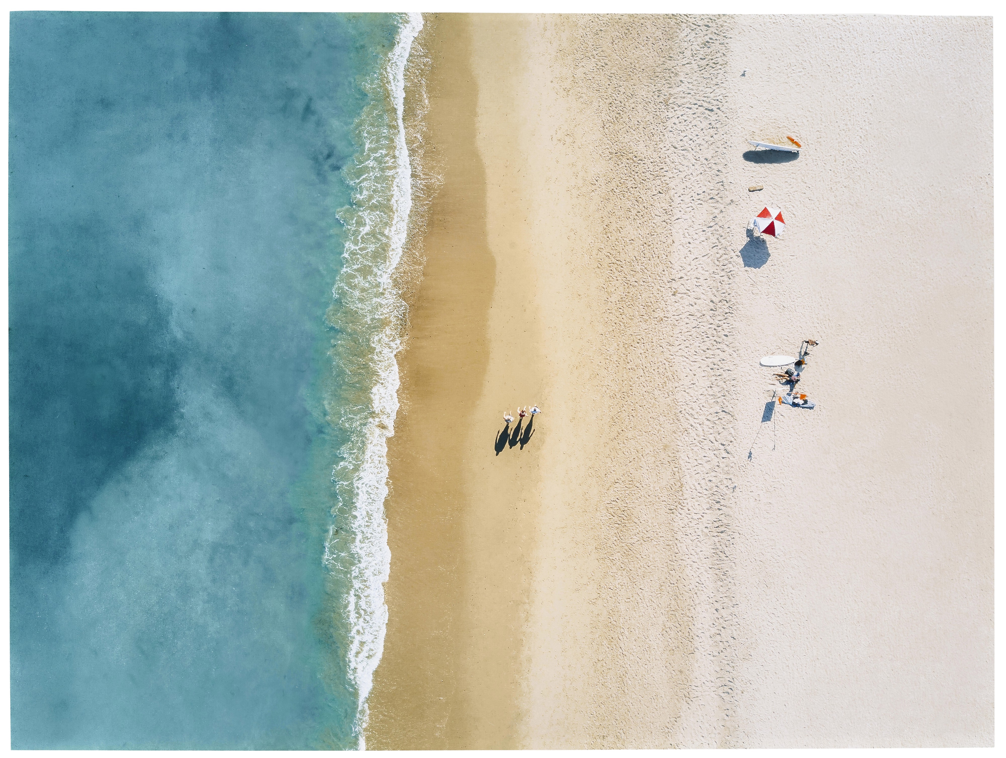 ERICA THORPE, 3835 Cross Creek Rd. | Christie’s