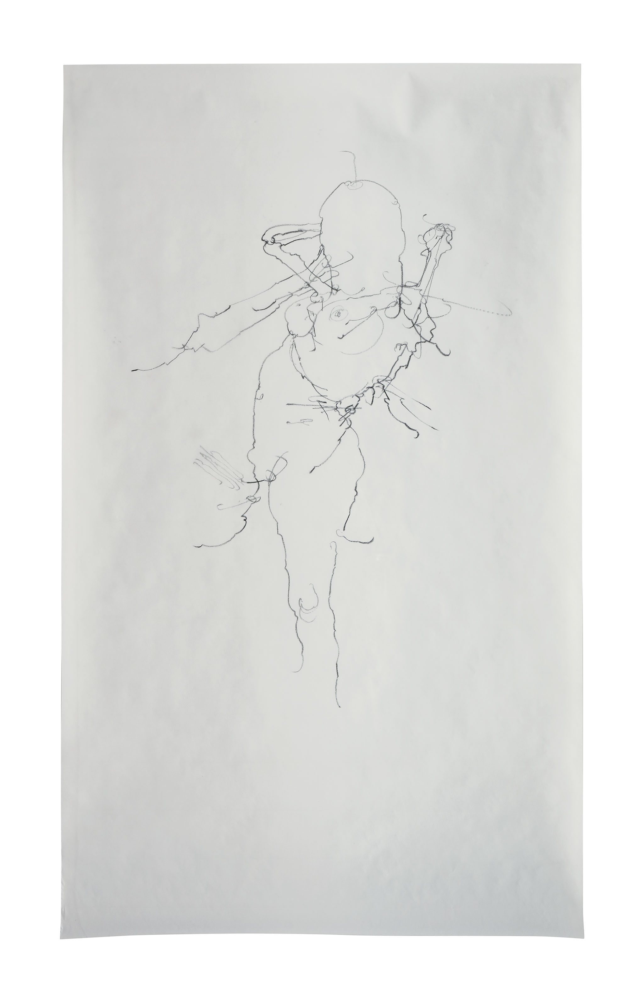 Chloe Piene: upcoming auctions, appraisal insights and free art price ...