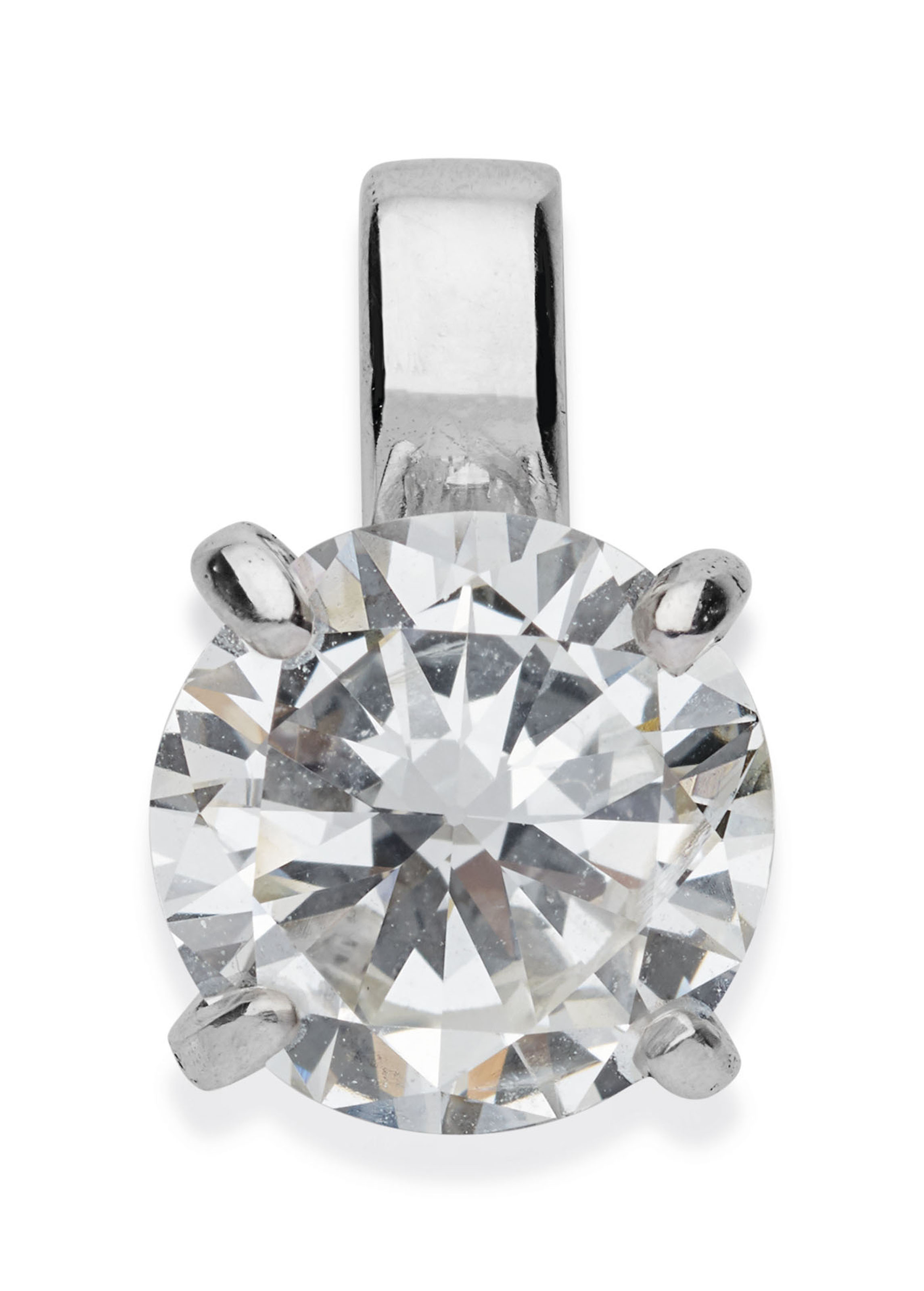 PENDENTIF DIAMANT | Christie's