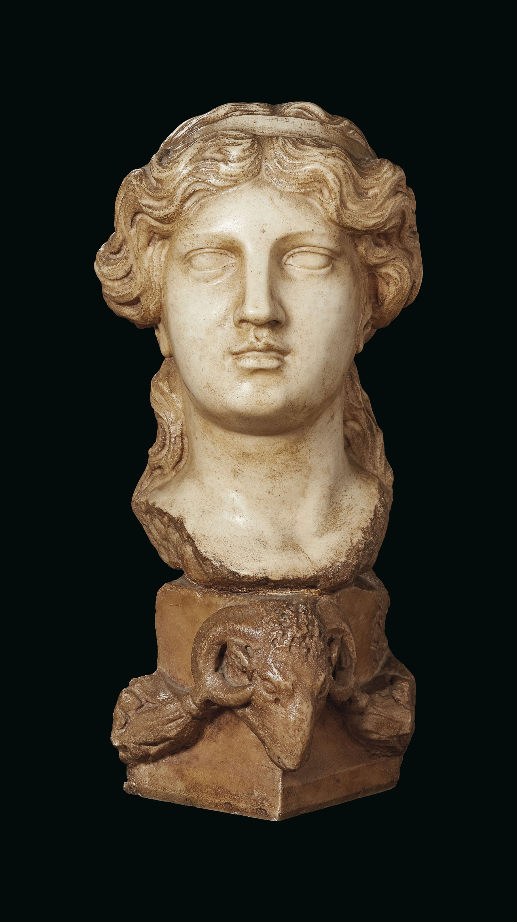 Simone Bianco: upcoming auctions, appraisal insights and free art price ...