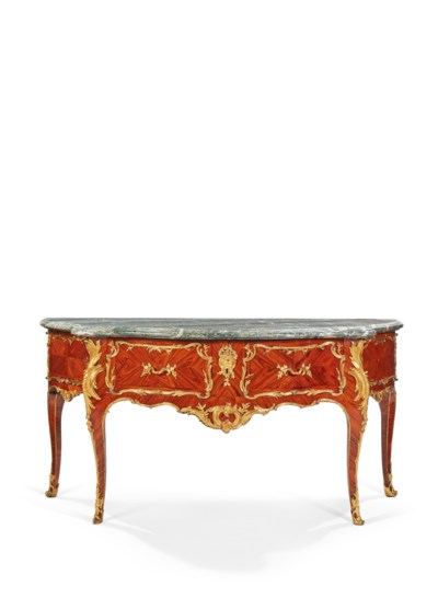 Hubert Hansen: upcoming auctions, appraisal insights and free art price ...