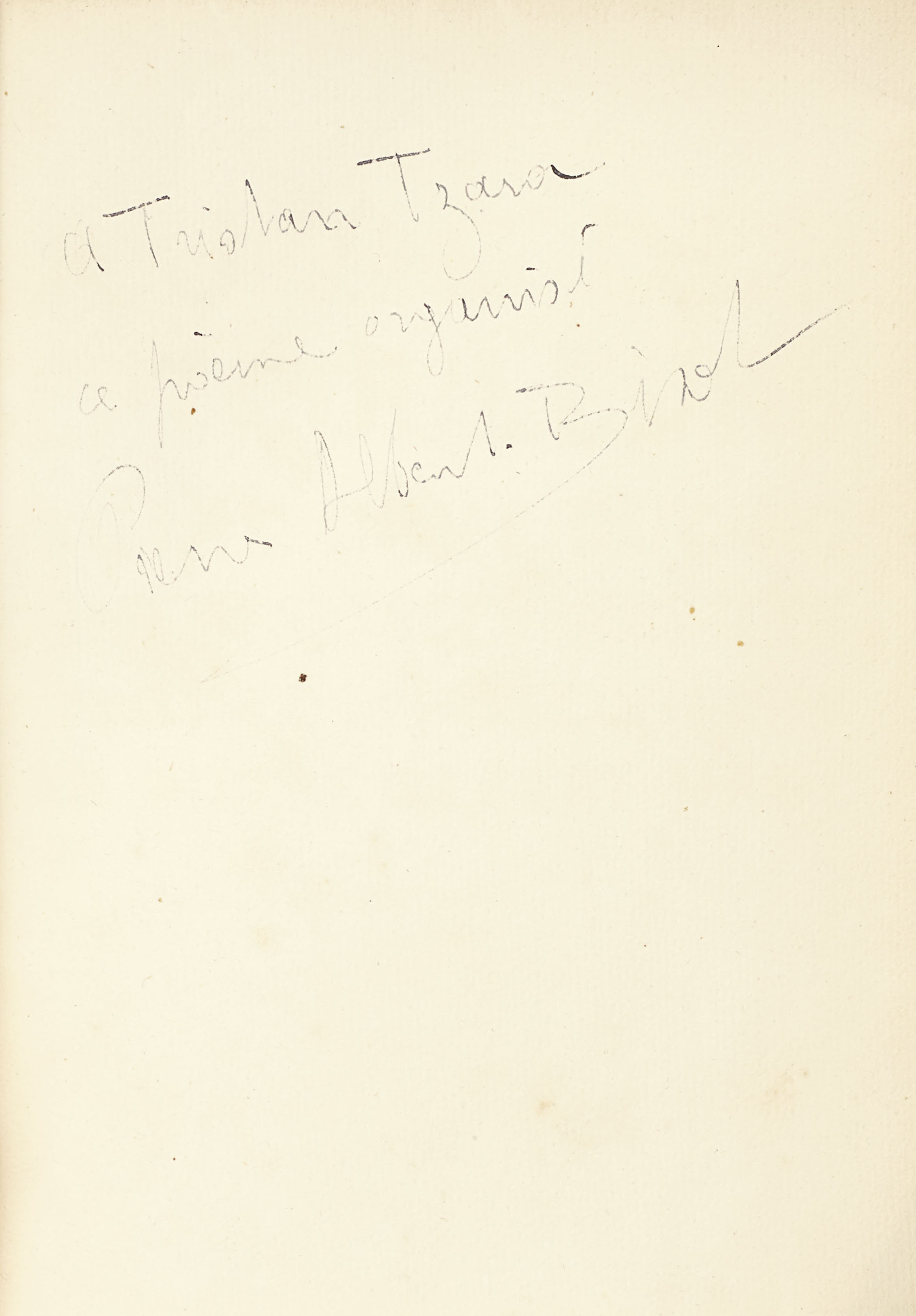 MARINETTI, Filippo Tommaso | Christie's