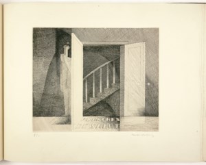 MARCOUSSIS, Louis | Christie's