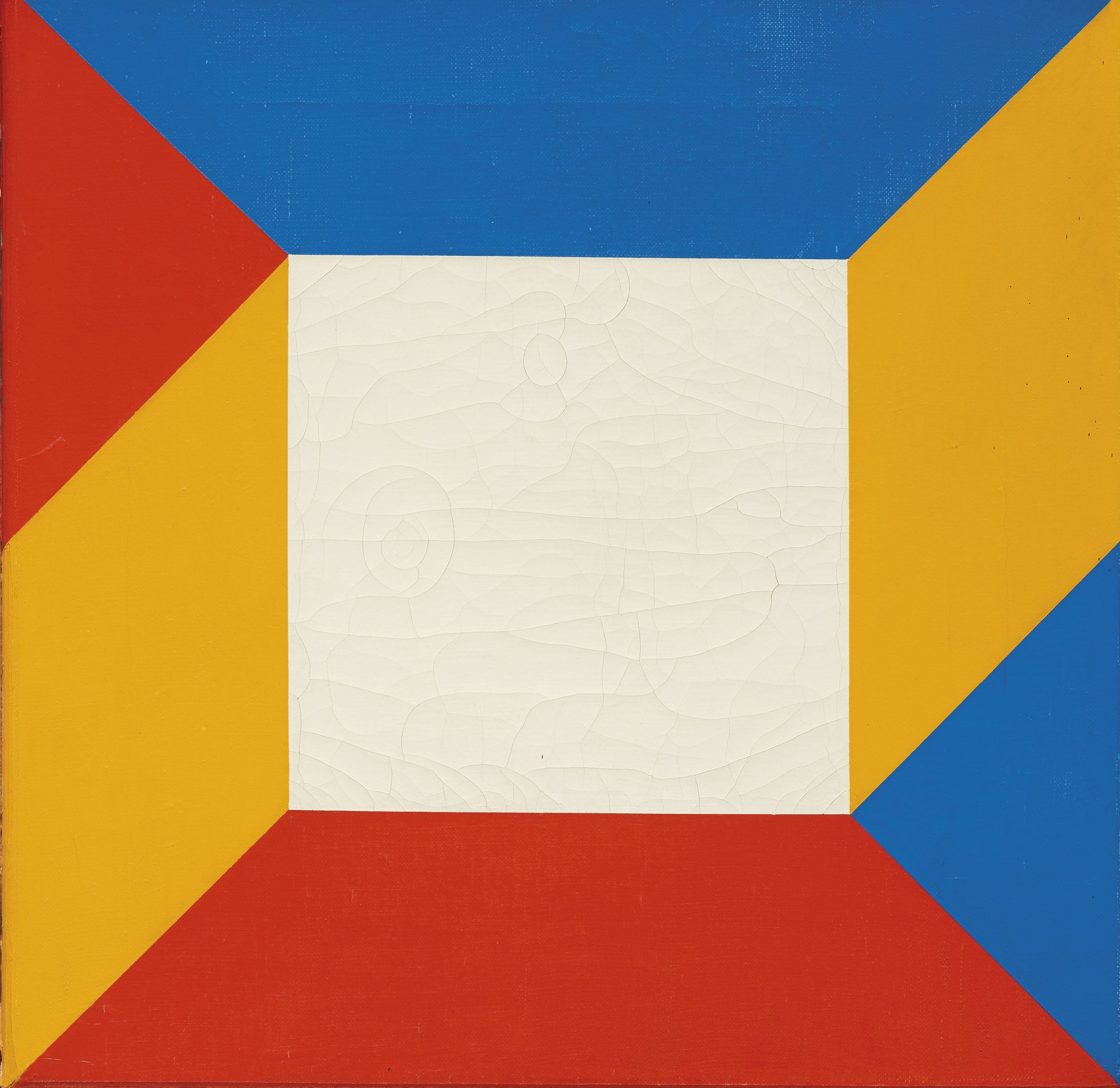 Auction - Swiss Art at 17.09.2019 - LotSearch