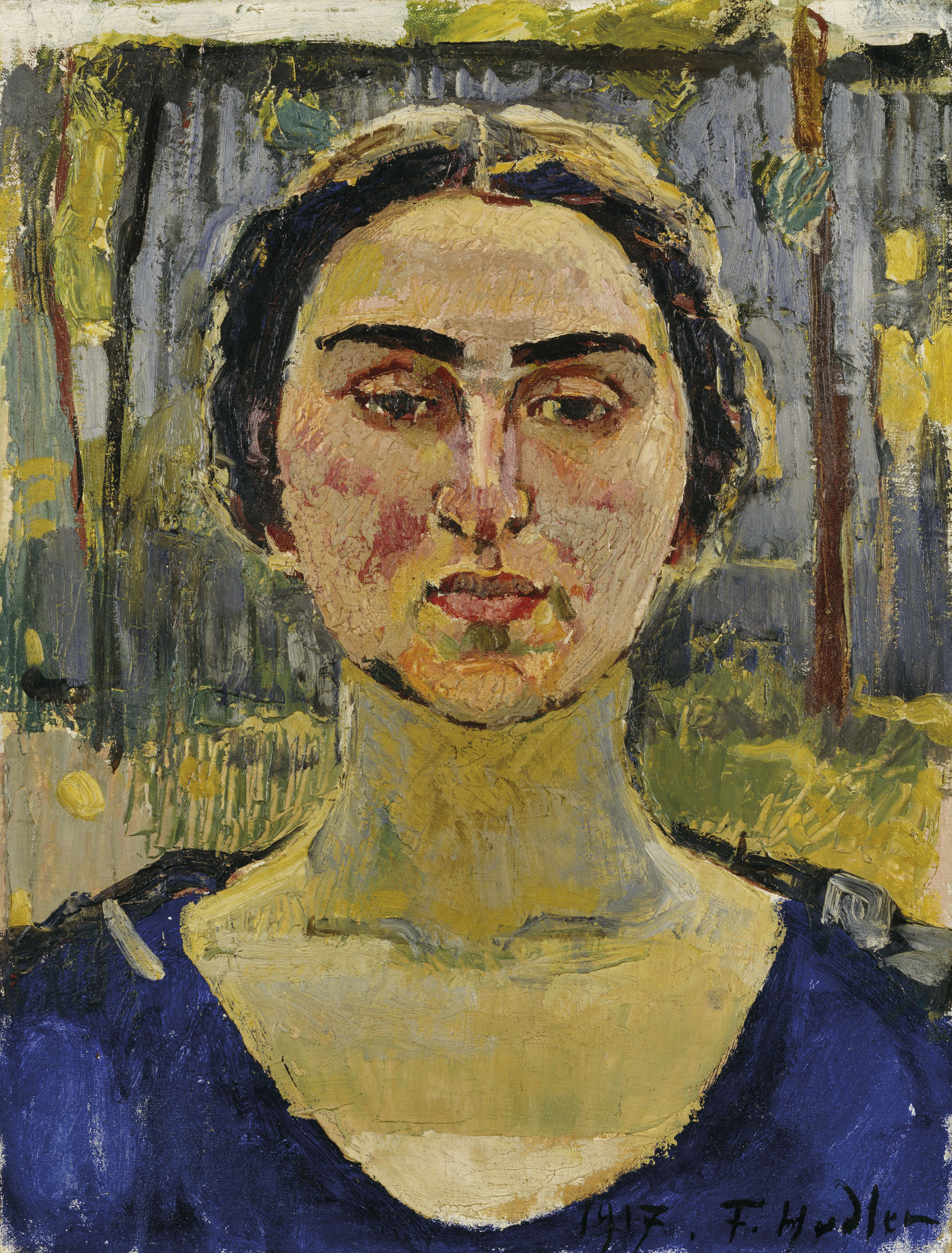 Auktion - Swiss Art am 17.09.2019 - LotSearch