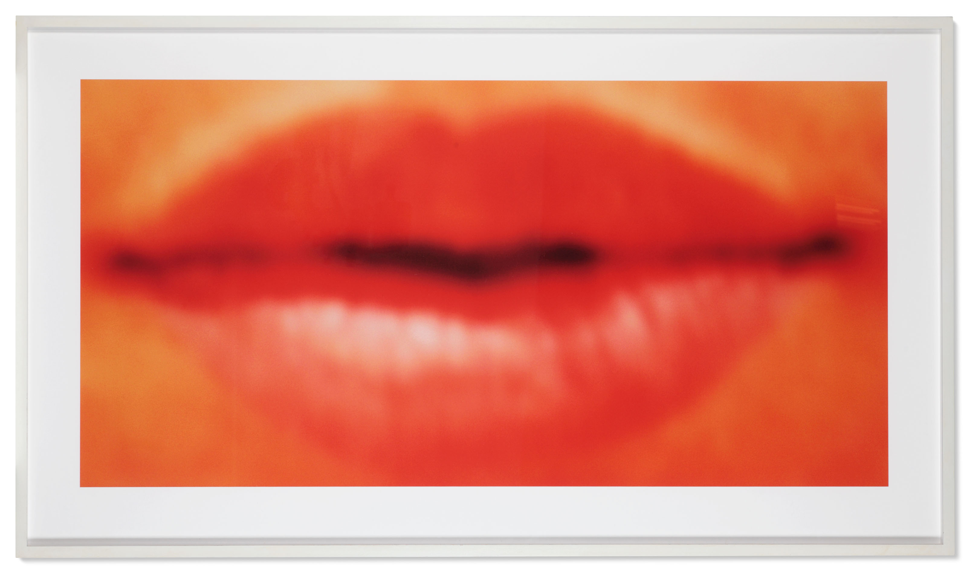 Sam Samore (b. 1963), The Killers | Christie’s