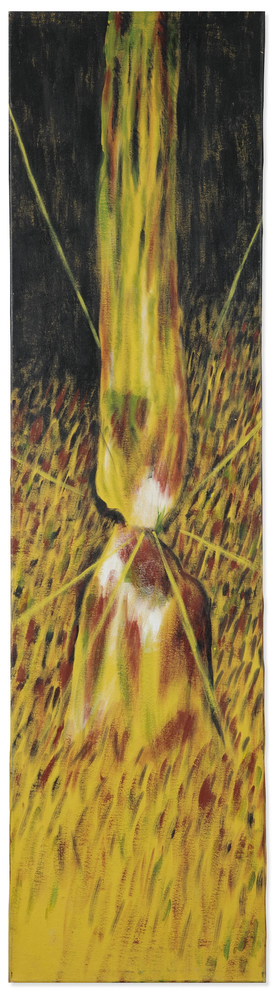 Rob Scholte (b. 1958), Untitled | Christie’s