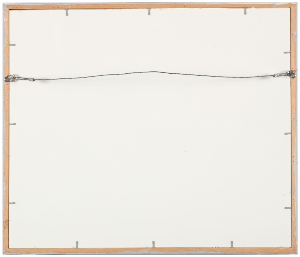 Jean Albert Gorin (1899-1981), each: Untitled | Christie’s