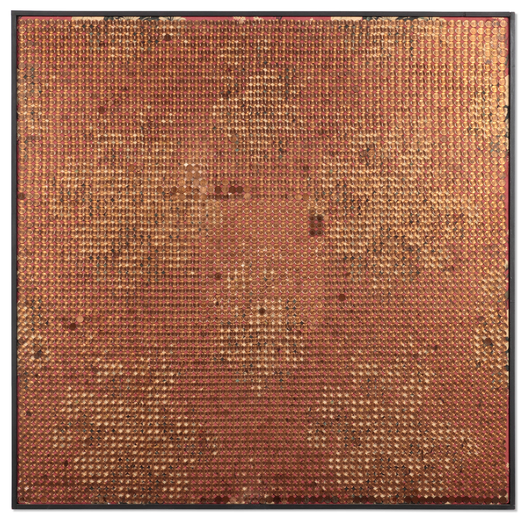 Jan Henderikse (b. 1937), PPH 100 A | Christie’s