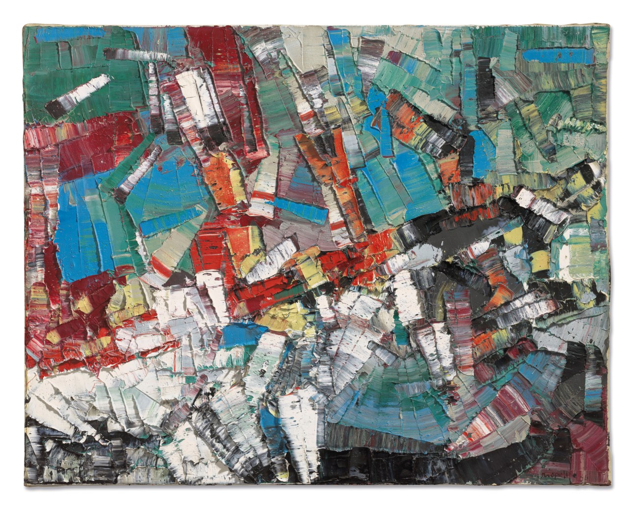 jean-paul-riopelle-1923-2002-clairons-christie-s
