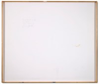 Thomas Struth (b. 1954), Louvre IV, Paris 1989 | Christie's