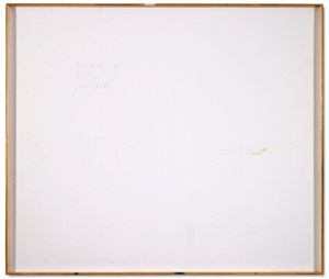 Thomas Struth (b. 1954), Louvre IV, Paris 1989 | Christie's