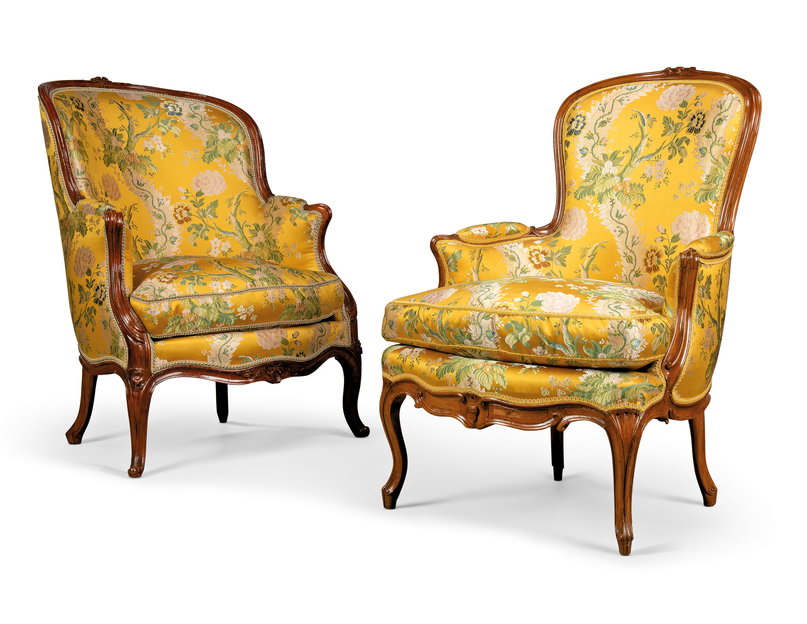 Louis-François Mayeux: upcoming auctions, appraisal insights and free ...