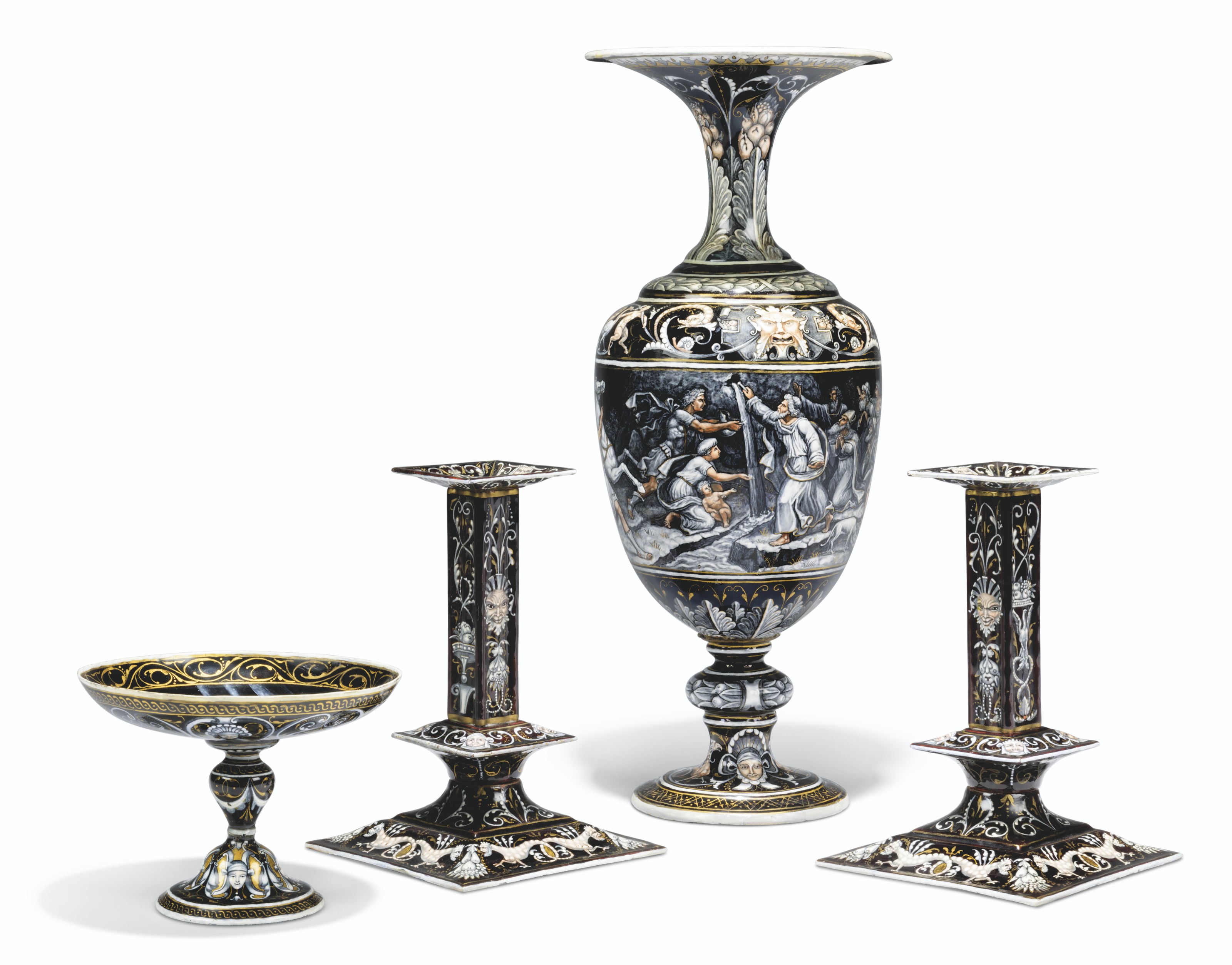 20 Incomparable harlem renaissance objects You Can Use It For Free ...