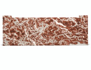 A NAPOLEON III GILT ELECTROTYPE-MOUNTED AND PORCELAIN-INSET EBONY AND ...