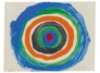 KENNETH NOLAND (1924-2010), Target | Christie’s