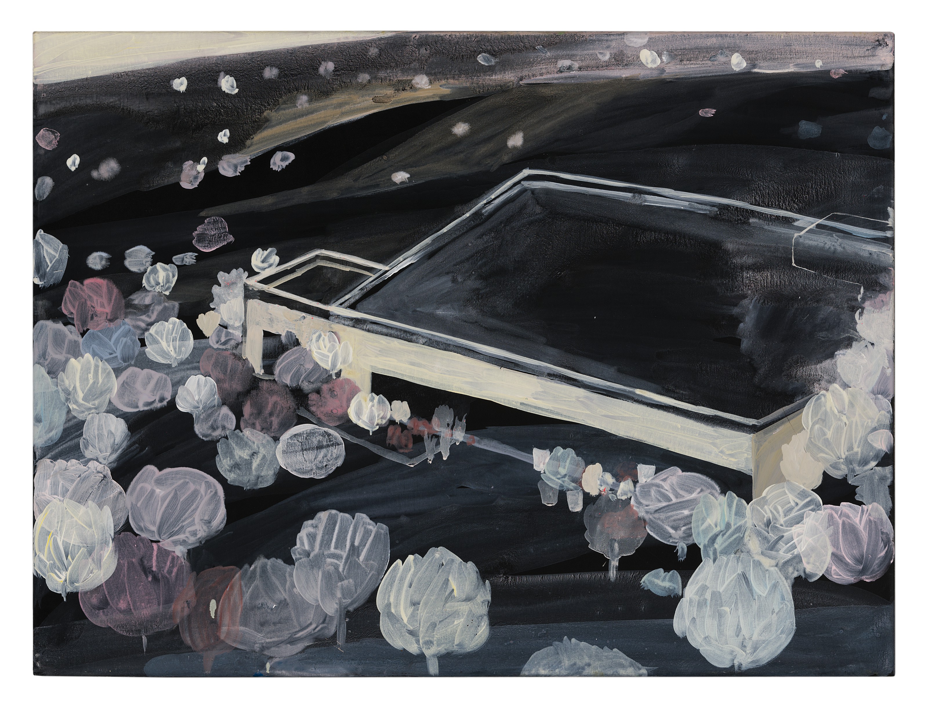 Phoebe Unwin: upcoming auctions, appraisal insights and free art price ...