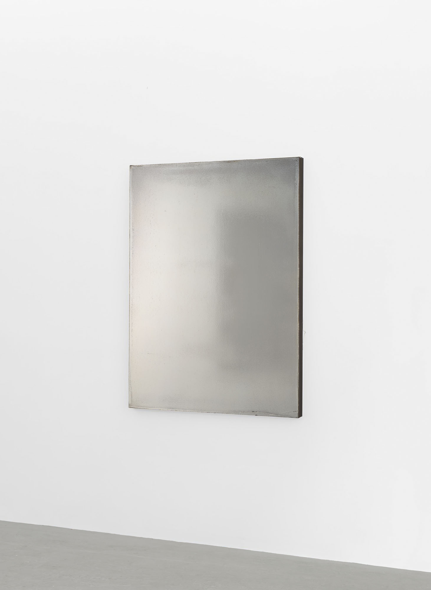 JACOB KASSAY (B. 1984), Untitled | Christie’s