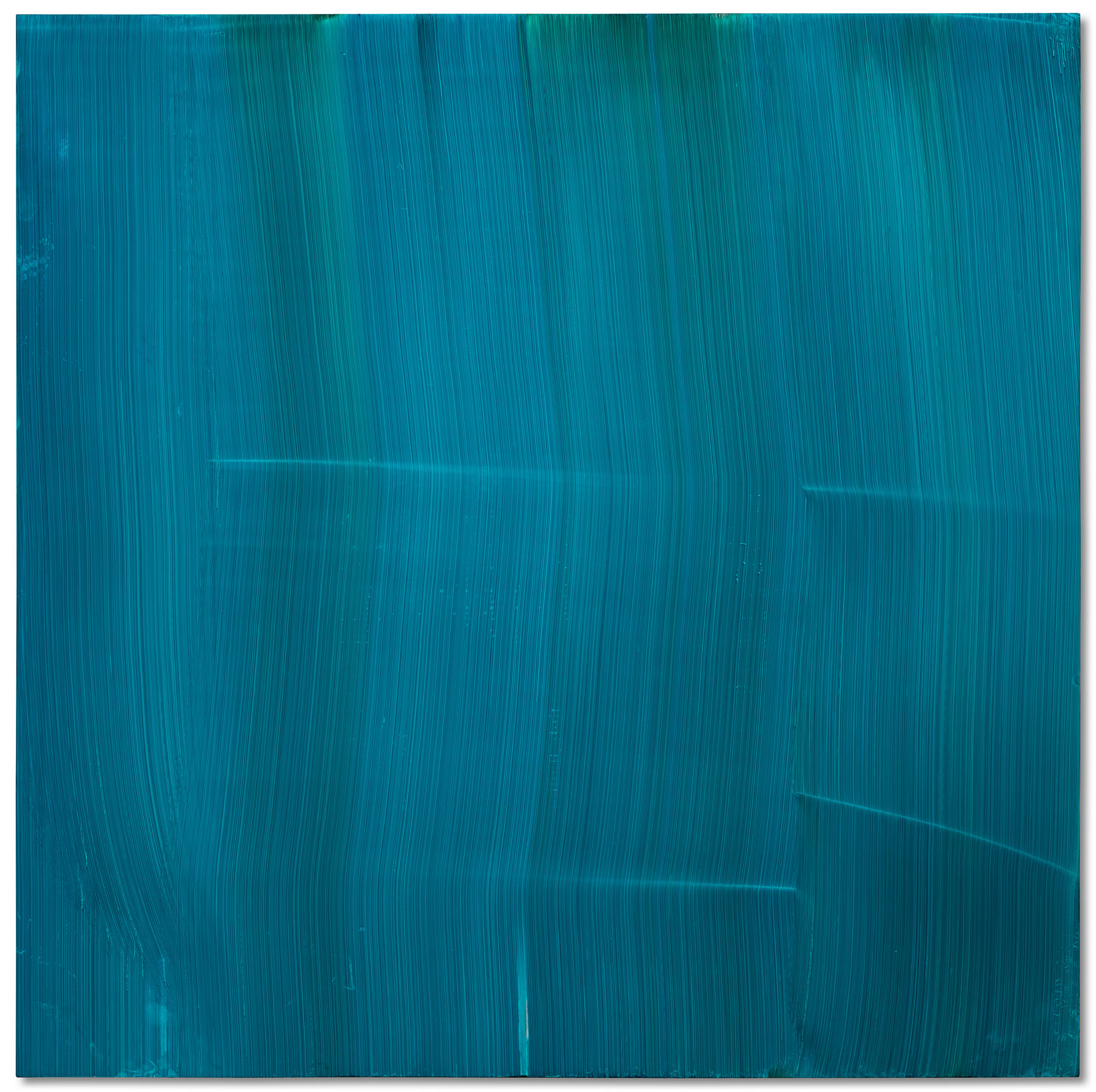 JASON MARTIN (B. 1970), Chase | Christie’s