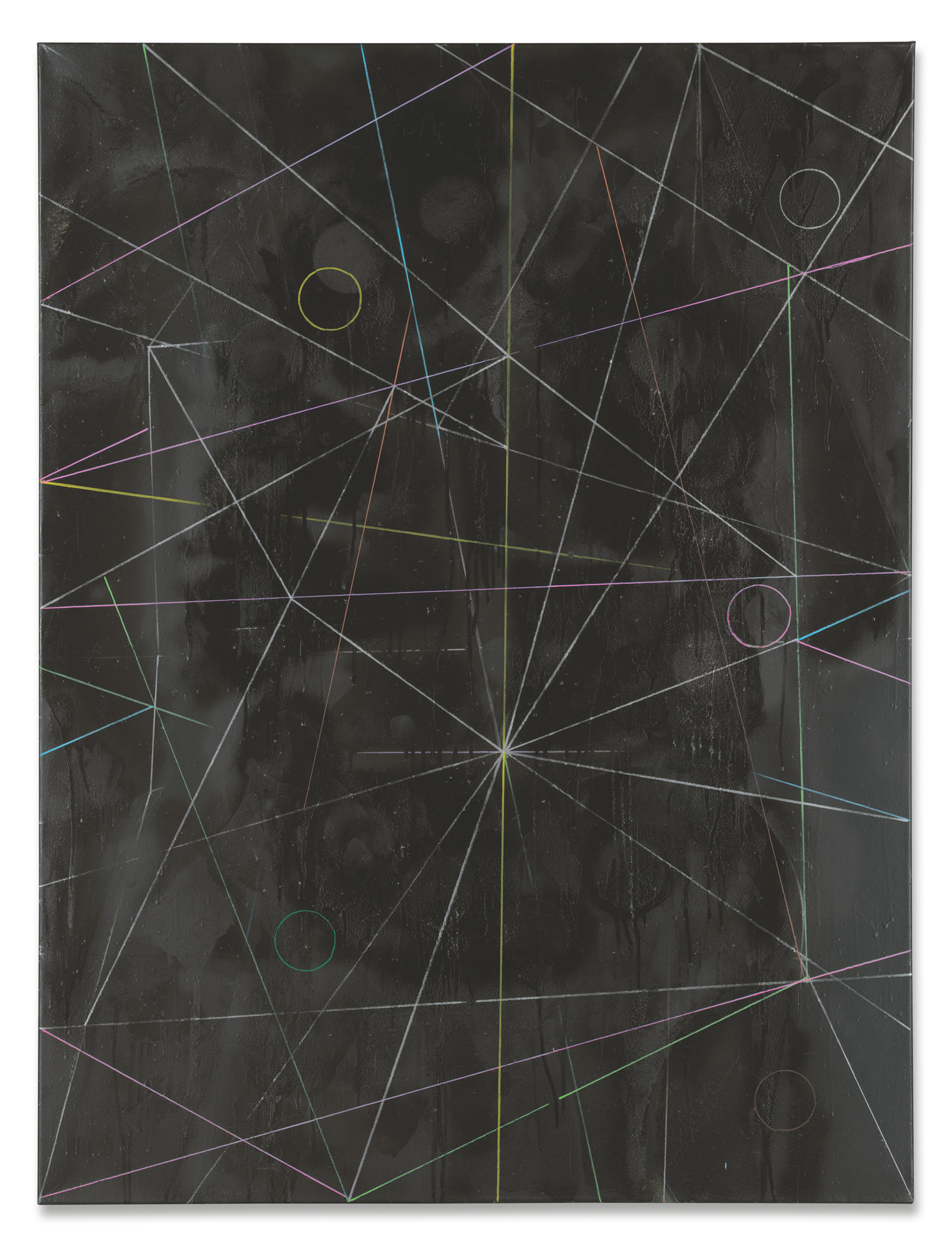 PETER PERI (B. 1971), Poor Thing | Christie’s