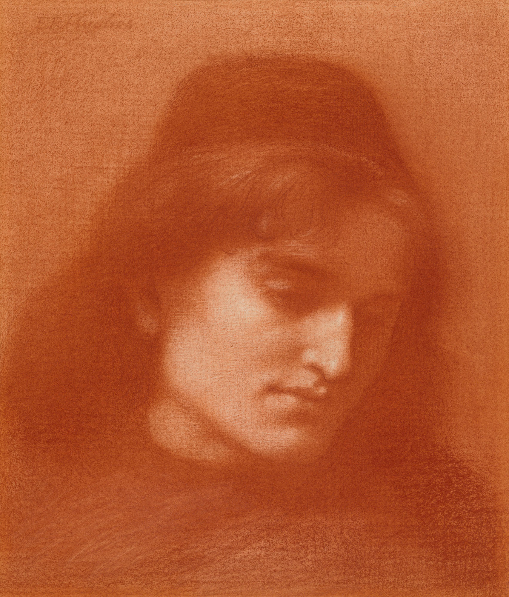 Edward Robert Hughes: upcoming auctions, appraisal insights and free ...