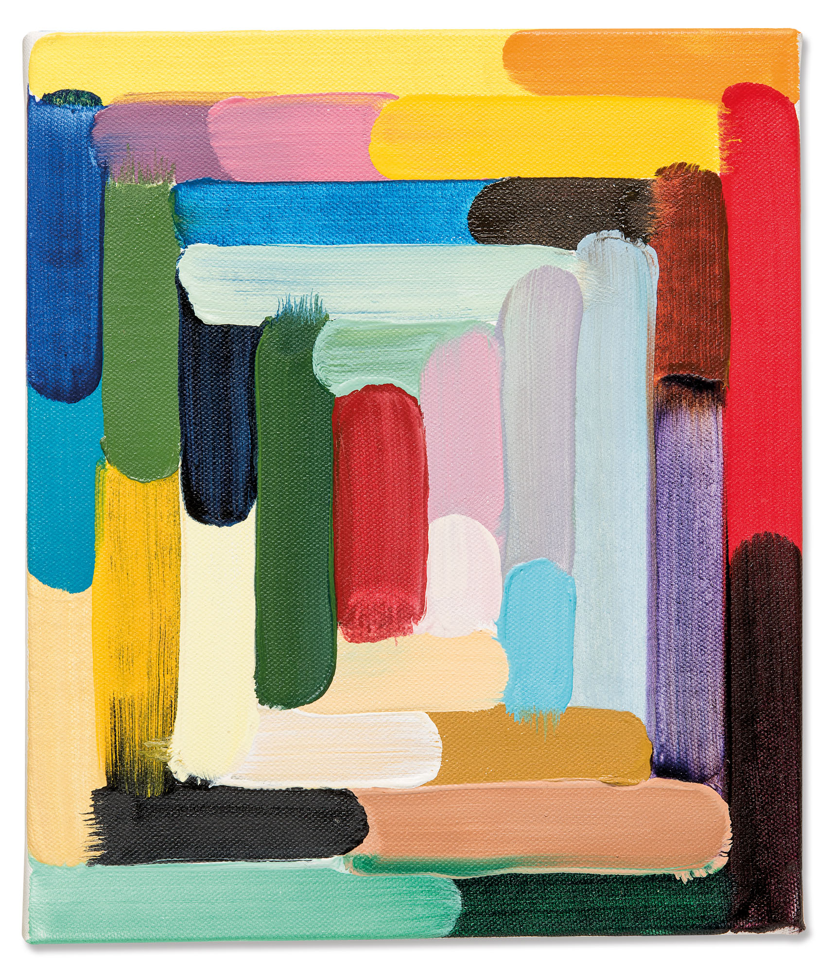 MARTIN CREED (B. 1964), Work No. 1567 | Christie’s