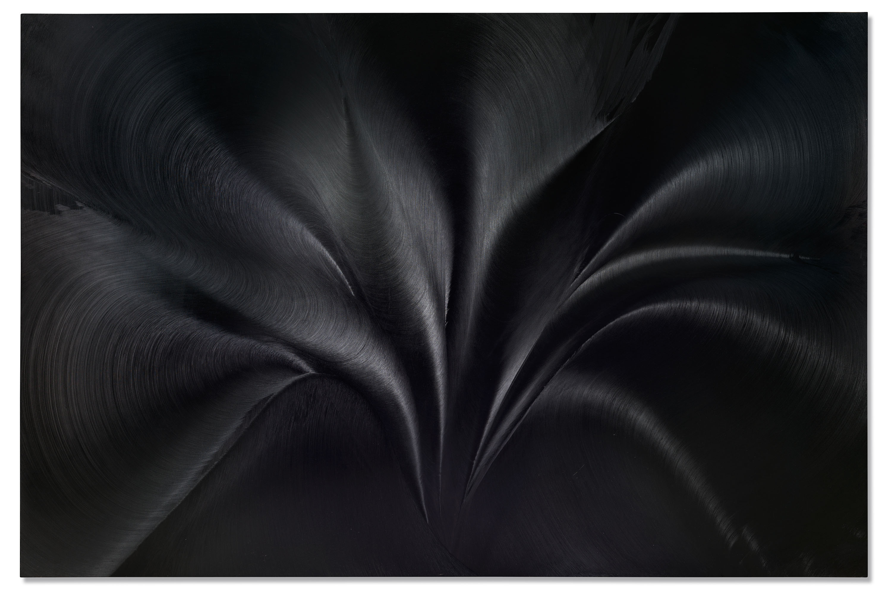 JASON MARTIN (B. 1970), Panacea | Christie’s