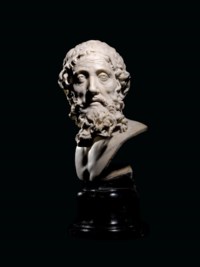 GIULIANO FINELLI (CARRARA 1601 - ROME 1653), CIRCA 1635-45