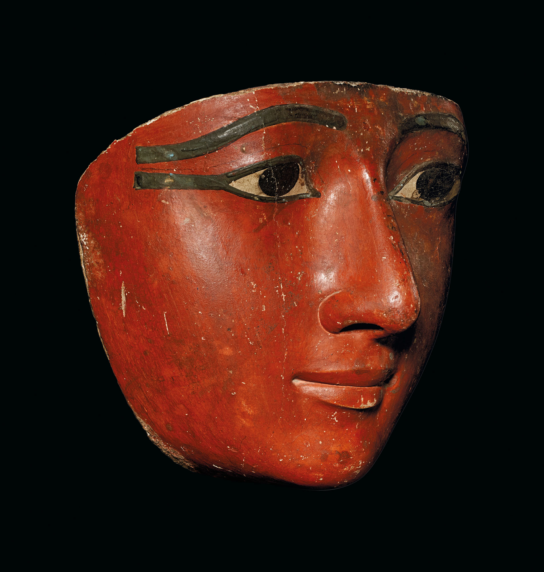 Death Stranding 2 (DS2) Speculation and Theory Thread [Unmarked DS1 ...