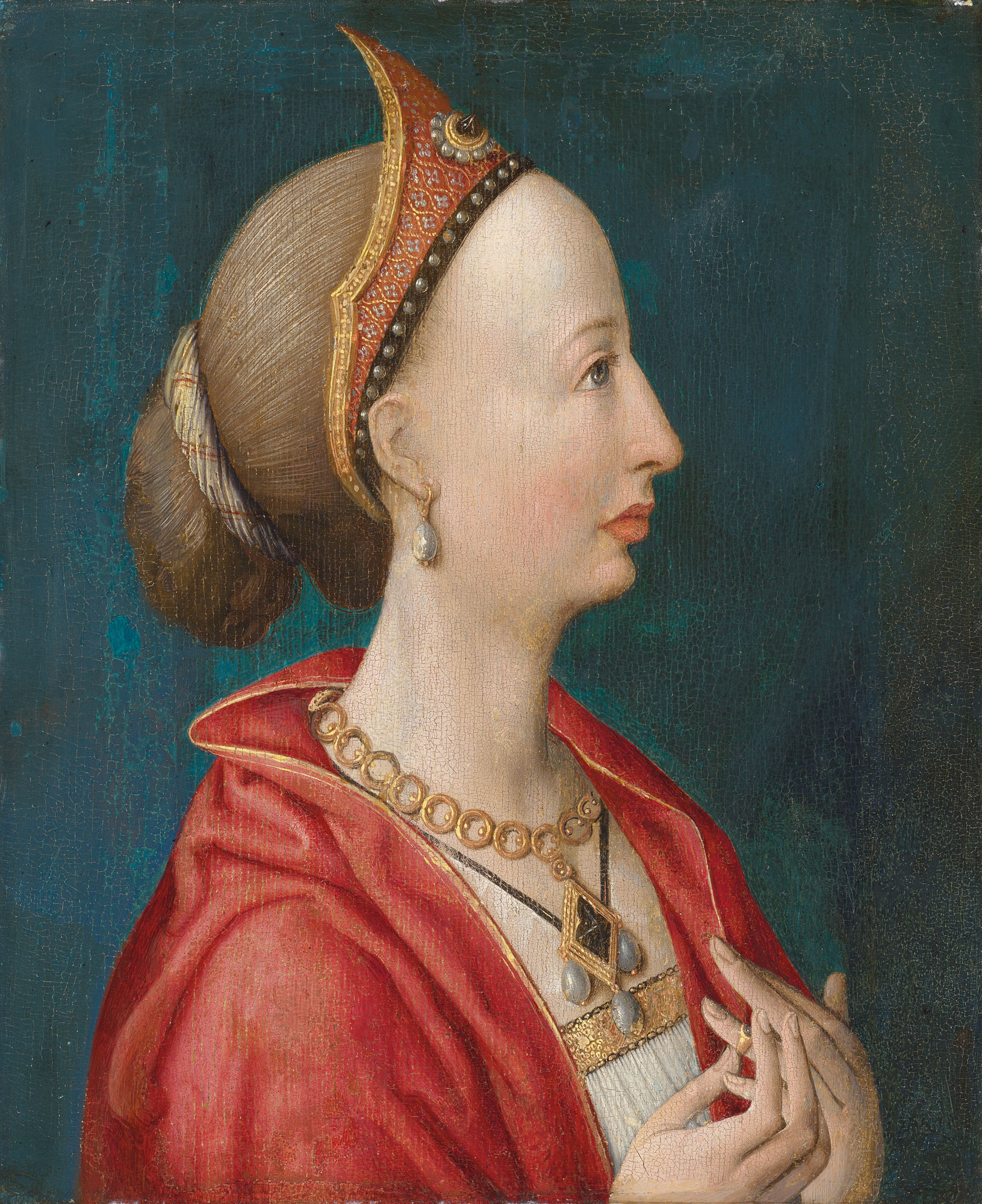 Галерея живописи.Аукционное в мою коллекцию.Избранное.... Обсуждение на ...