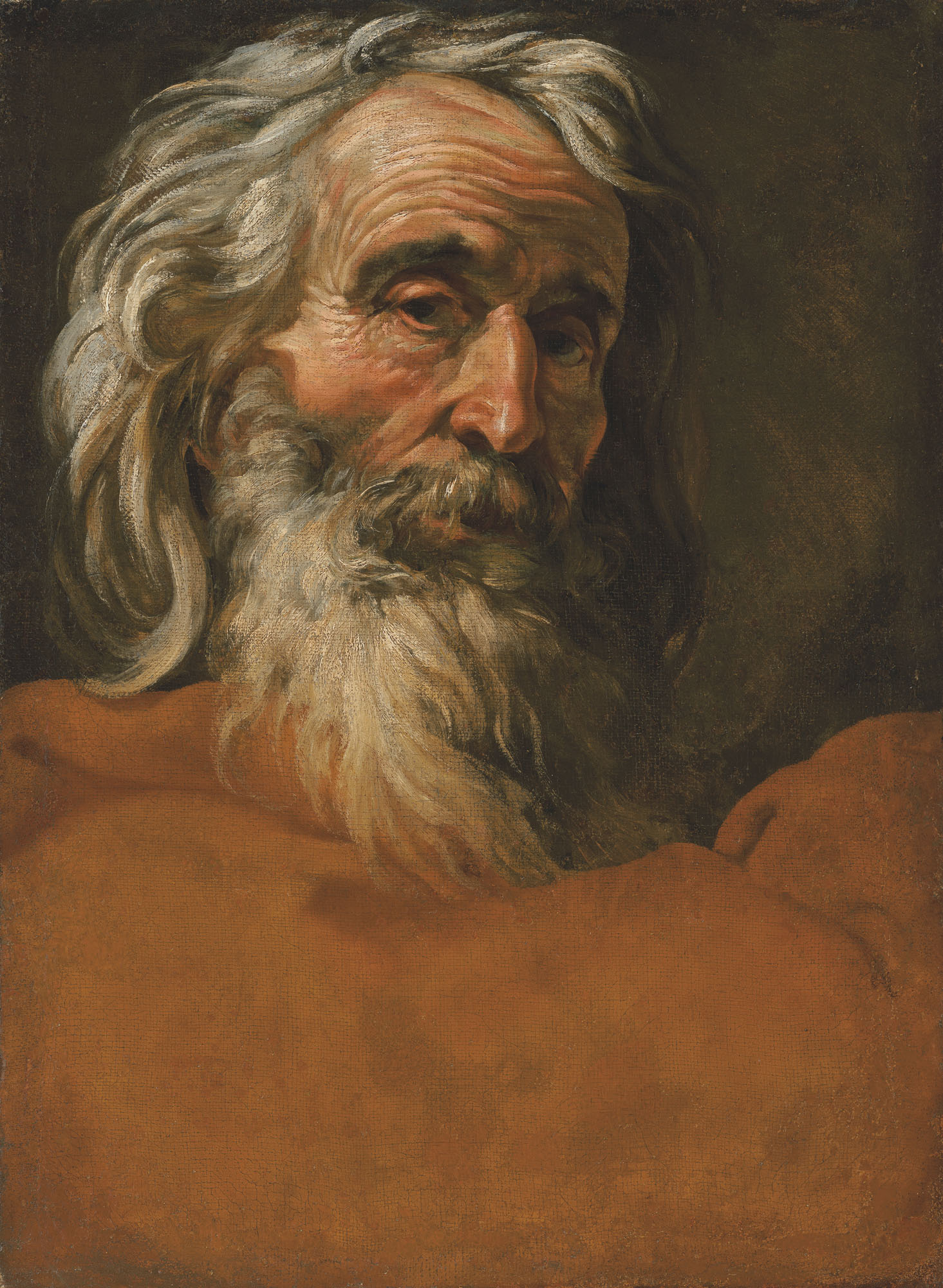 Joseph Gott's Instagram, Twitter & Facebook on IDCrawl