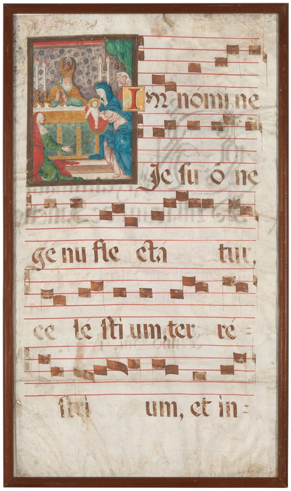 anonymous manuscript