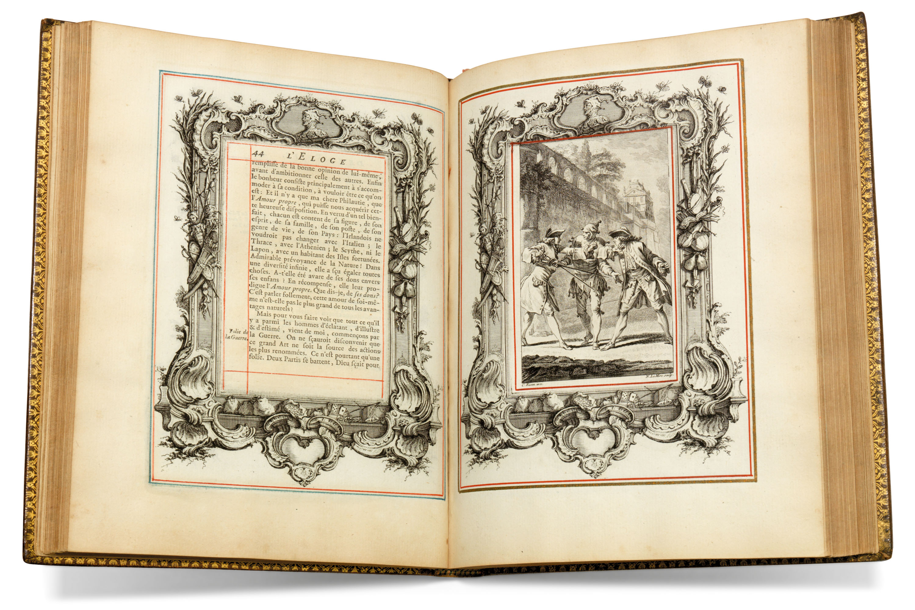 Desiderius Erasmus (1466-1536)