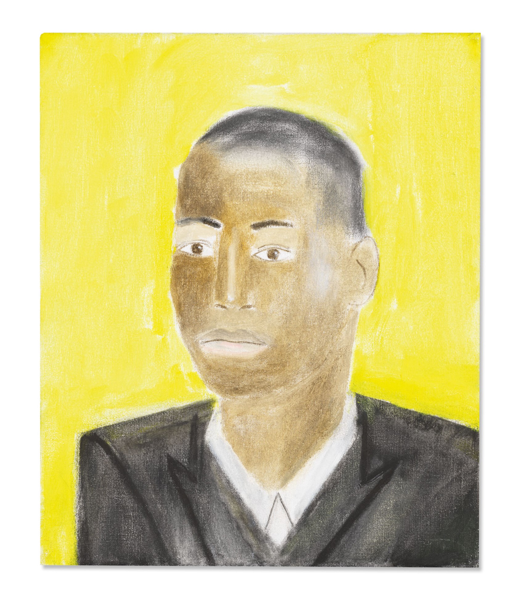 CRAIGIE AITCHISON (1926-2009)