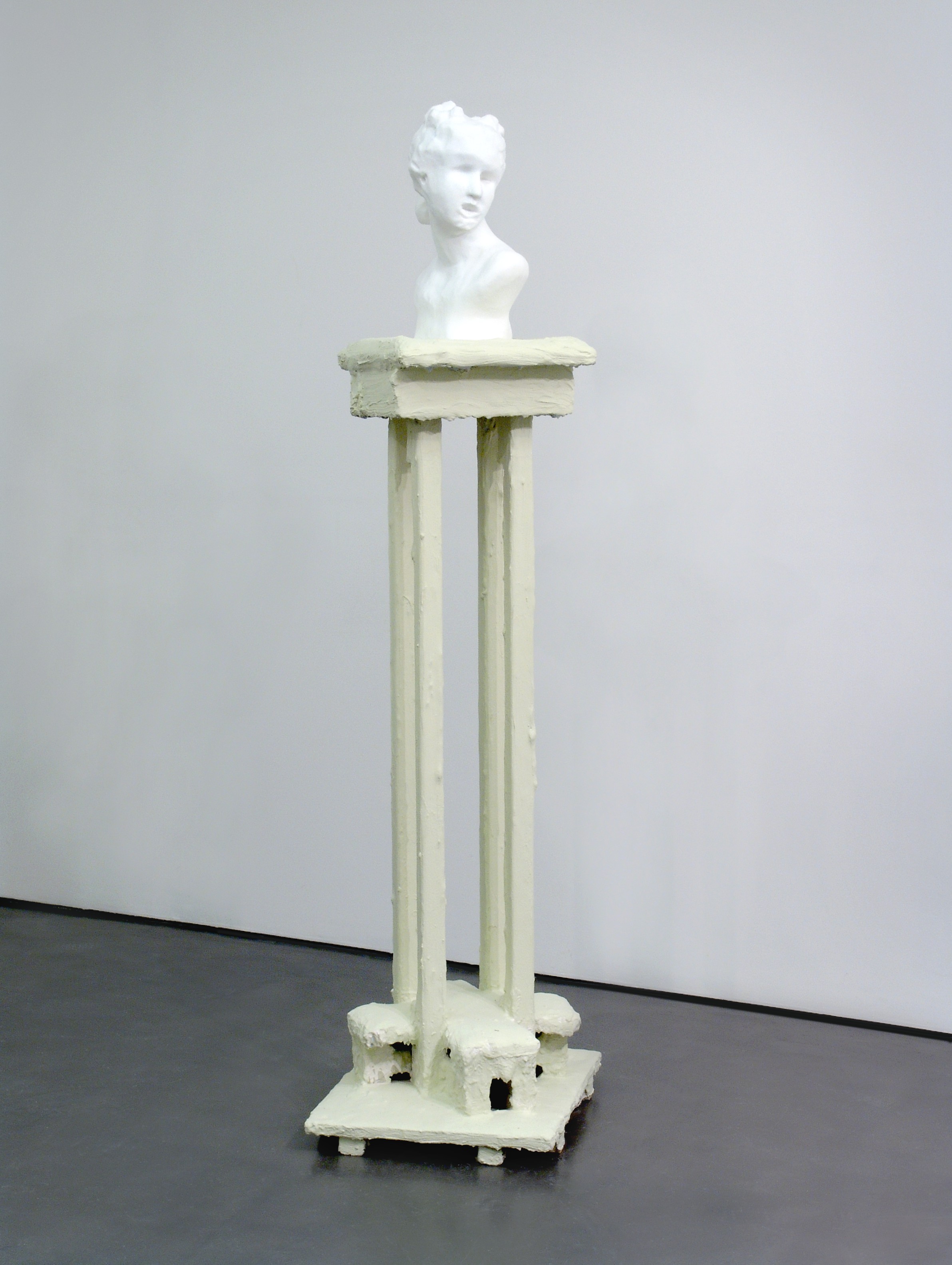 Daniel Silver (b. 1972), Untitled | Christie’s