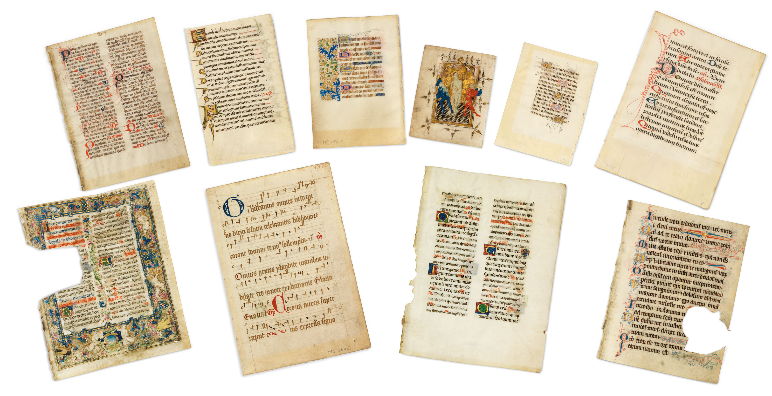 kerydetective - Blog