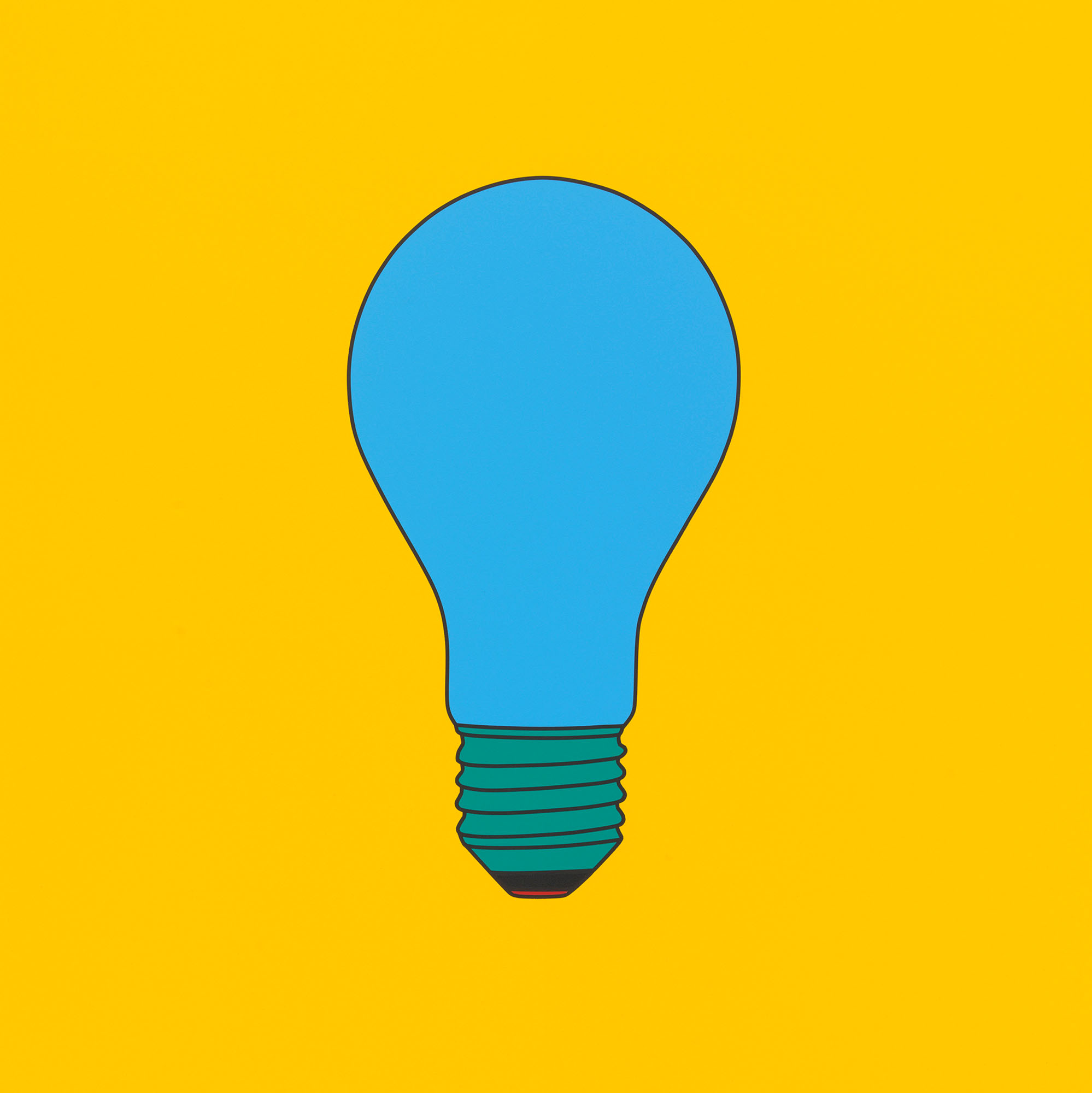 Michael Craig-Martin (b. 1941) - auctions & price archive