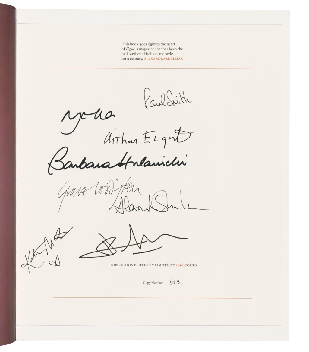 Antony Armstrong-Jones, 1st Earl of Snowdon (1930-2017), Nine books ...