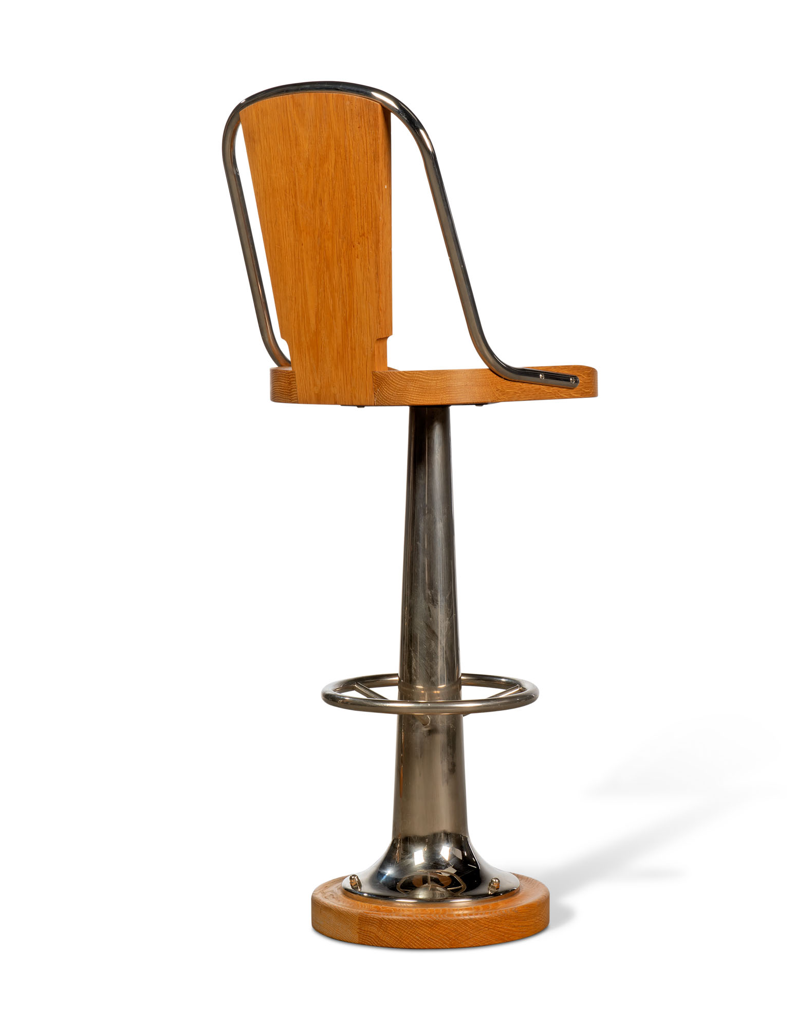 soane bar stool