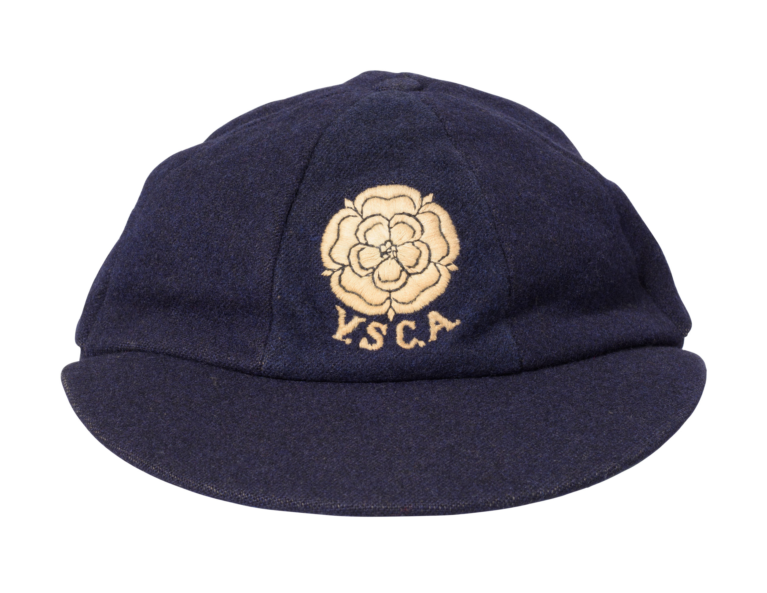 schoolboys hat