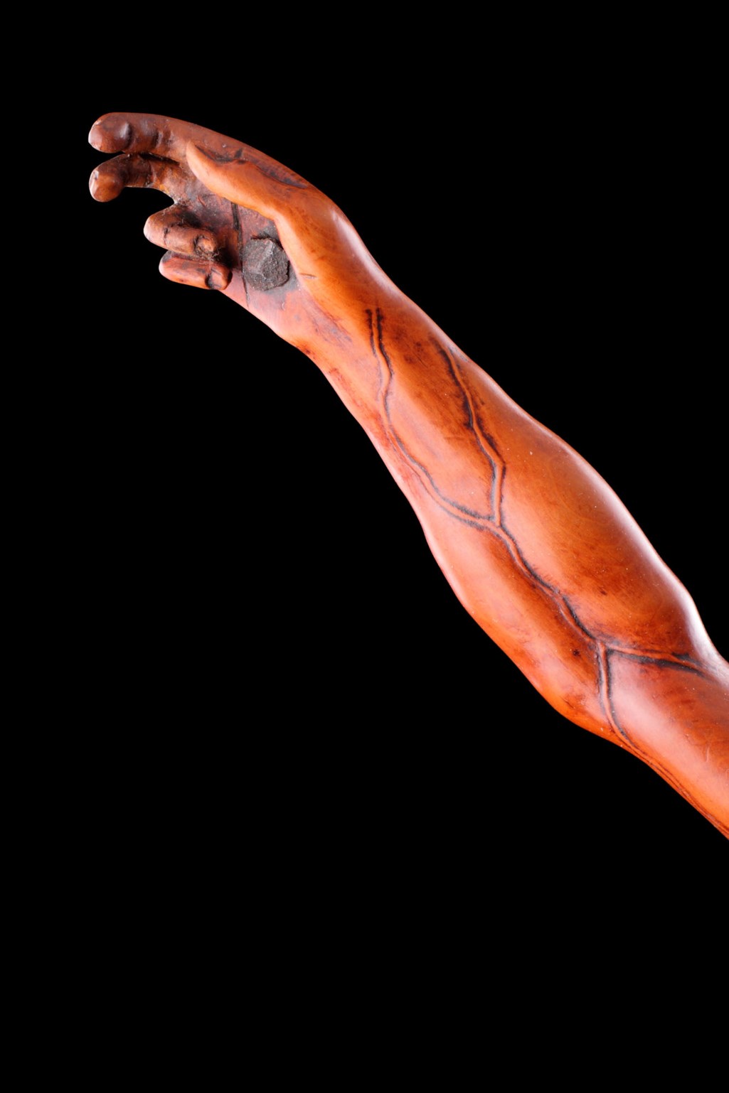 GERMAN, LATE 17TH/EARLY 18TH CENTURY, Christ crucified | Christie’s