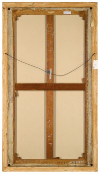 The Hon. John Collier (1850-1934)