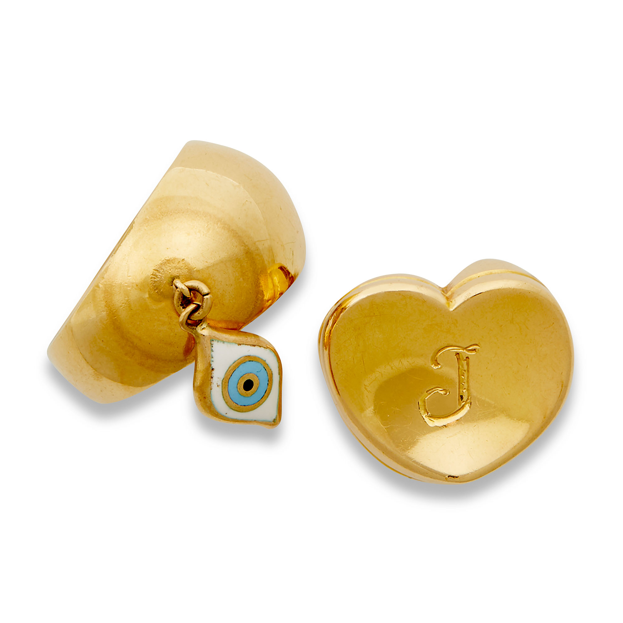evil-eye-ring-and-signet-ring-christie-s