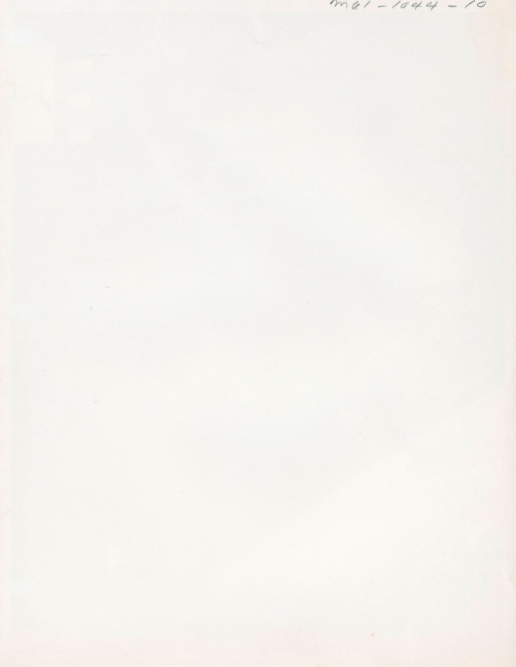 Launch of Freedom 7, first spacecraft carrying an American into space ...