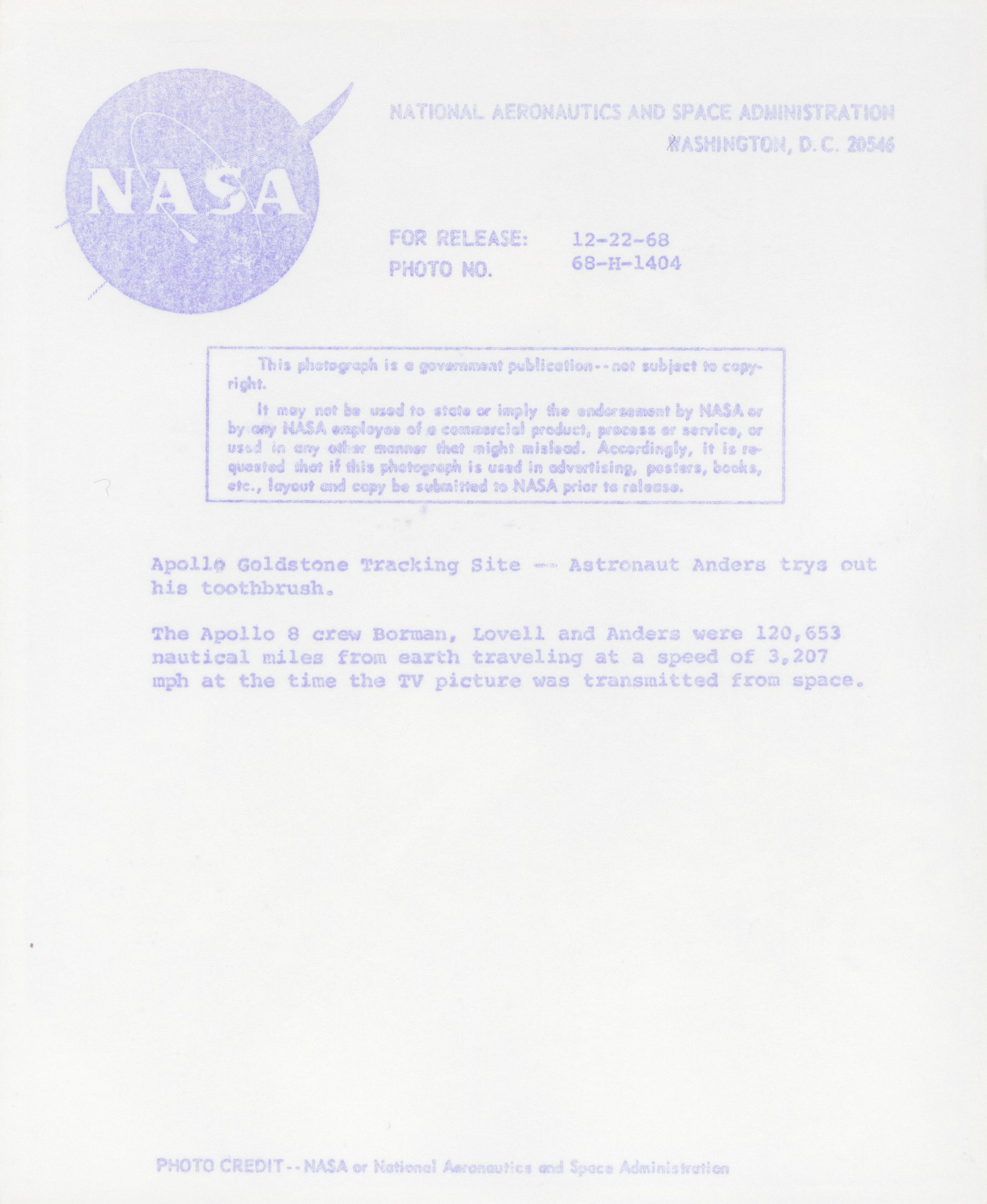 nasa astronaut rejection letter