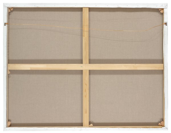 AYAKO ROKKAKU (B. 1982), Untitled | Christie’s