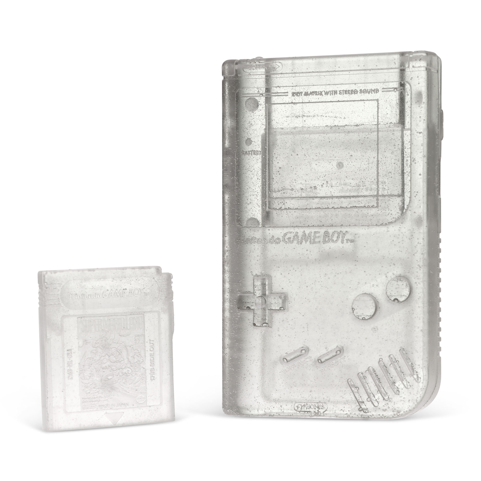 DANIEL ARSHAM (B. 1980), Crystal Relic 002 | Christie’s