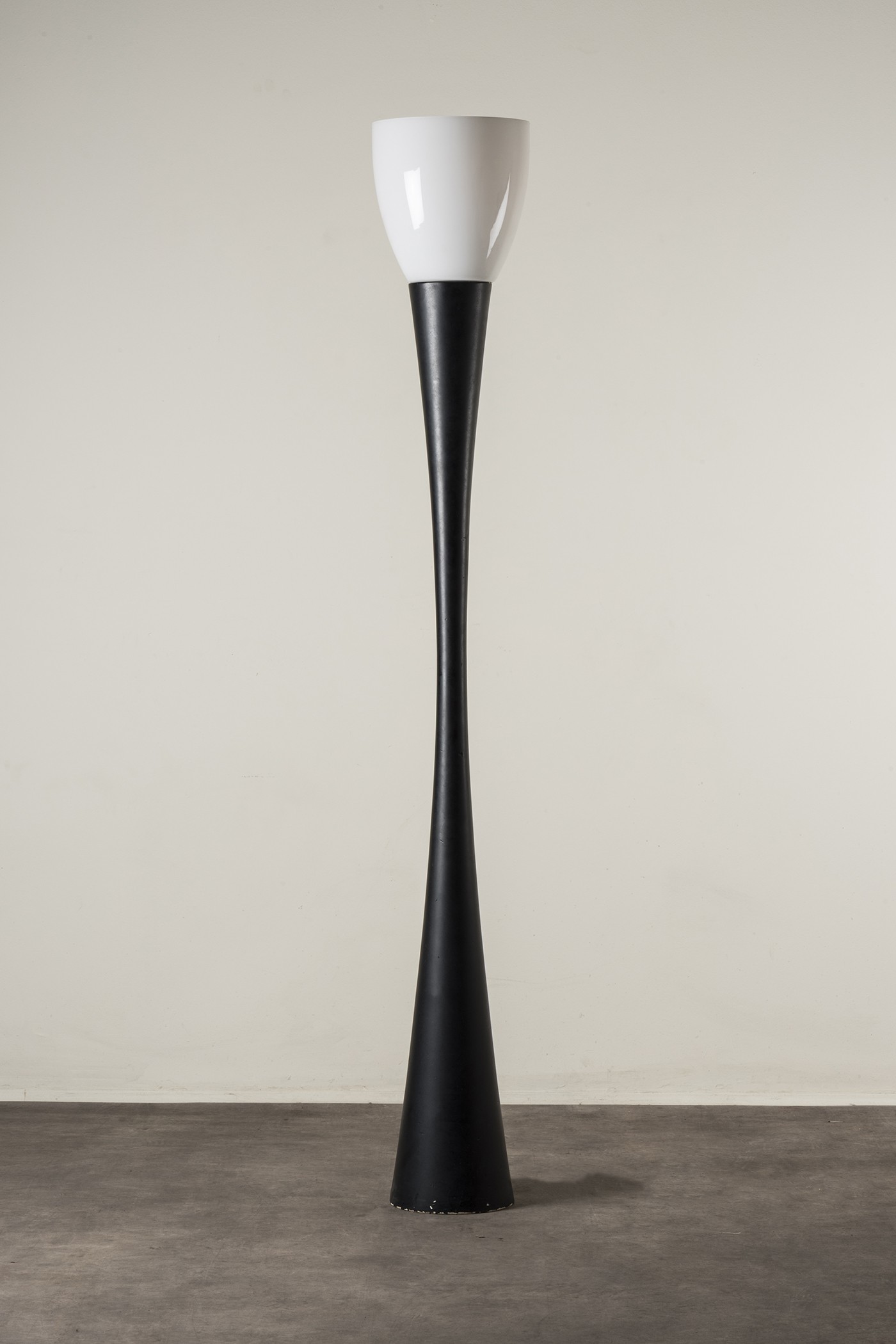 EUROPEAN, A standard lamp, 1960s | Christie’s