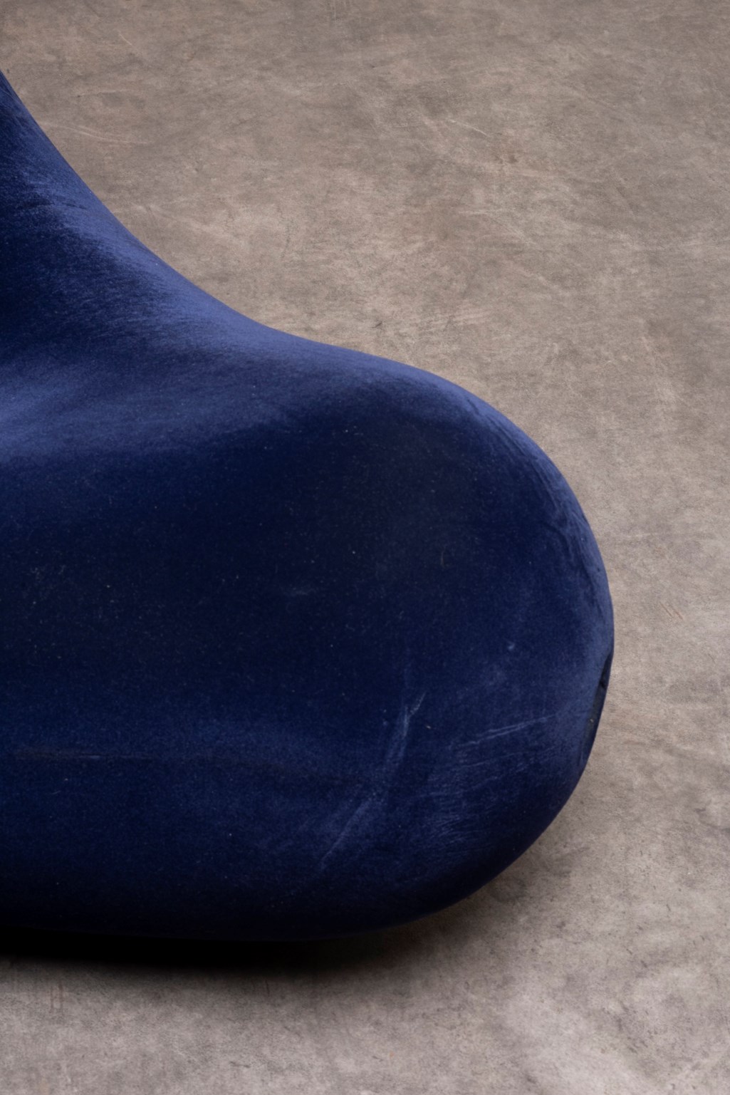 MARC NEWSON (B. 1963), A set of six 'Bucky' chairs, 1995 | Christie’s