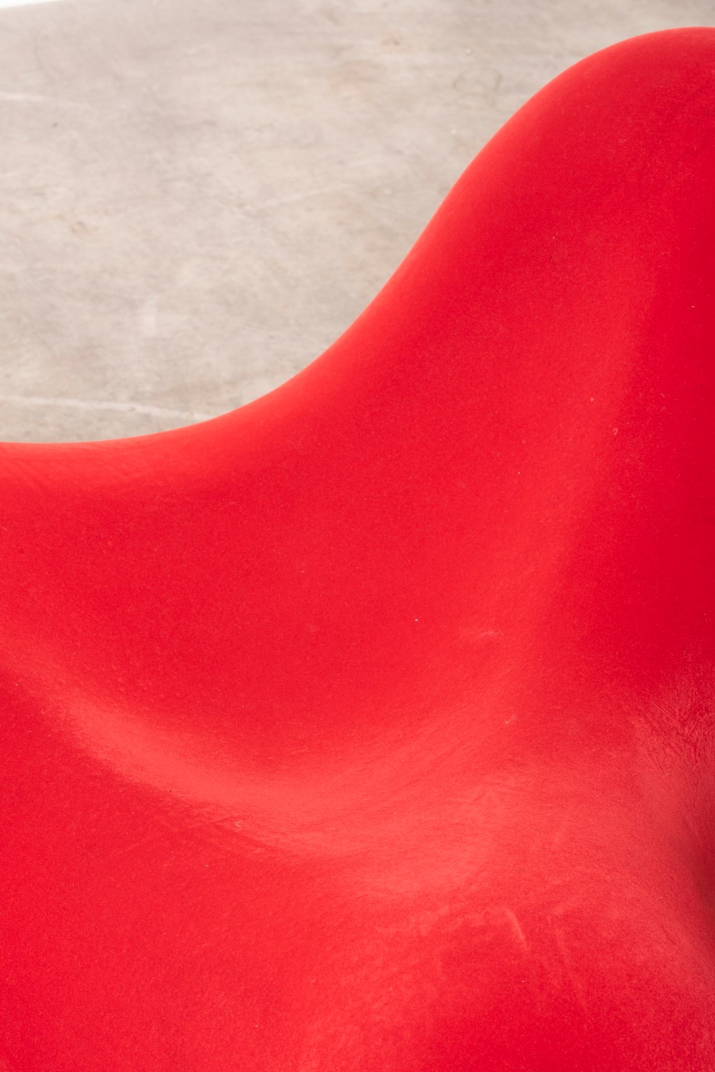 MARC NEWSON (B. 1963), A set of six 'Bucky' chairs, 1995 | Christie’s